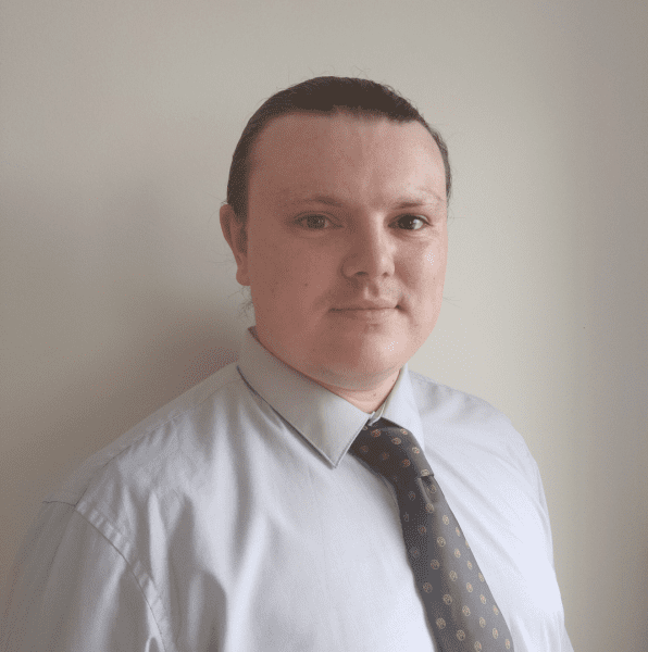 About - Solarstream NI Business Solar Experts